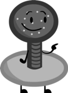 User blog:MrYokaiAndWatch902/Place where ya recommend ObjectMon ...