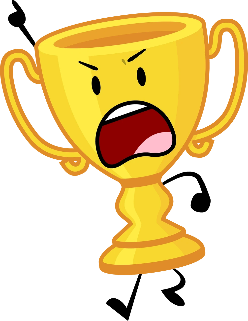 Category:Enemy for Everyone | Object Shows Community | Fandom