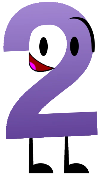 User blog:MrYokaiAndWatch902/OC Making 101 | Object Shows Community ...