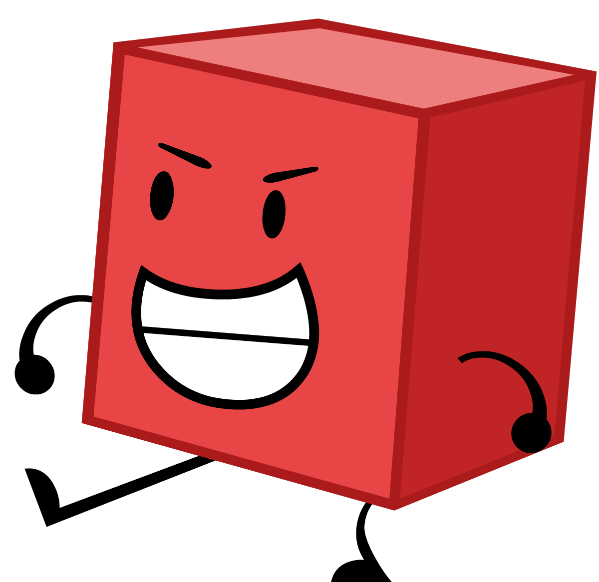 Category:Object Show School | Object Shows Community | Fandom