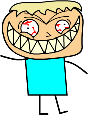 Cartoon (and object) paradise | Object Shows Community | Fandom