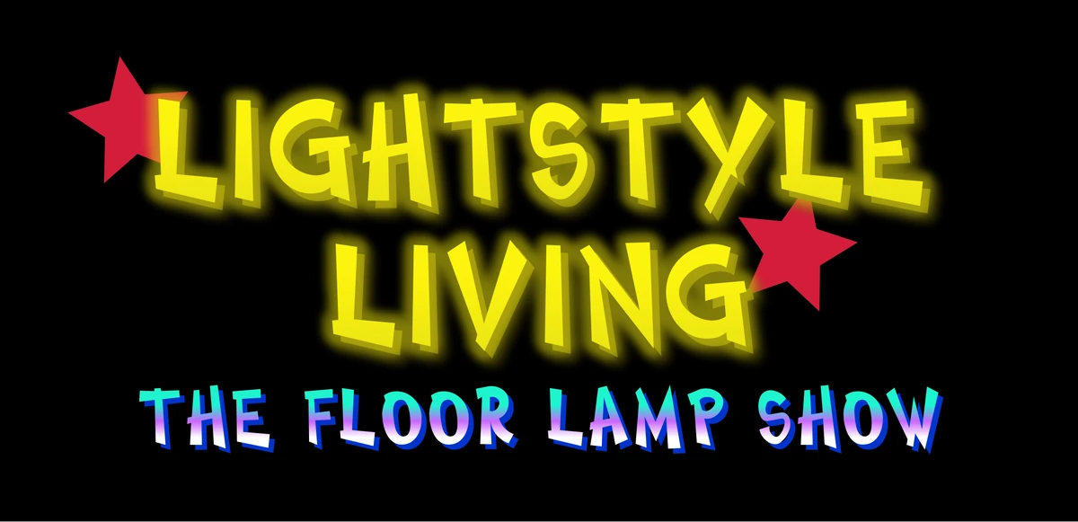 Light Style Living | Object Shows Community | Fandom