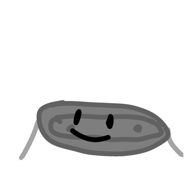 Sewery | Object Shows Community | Fandom