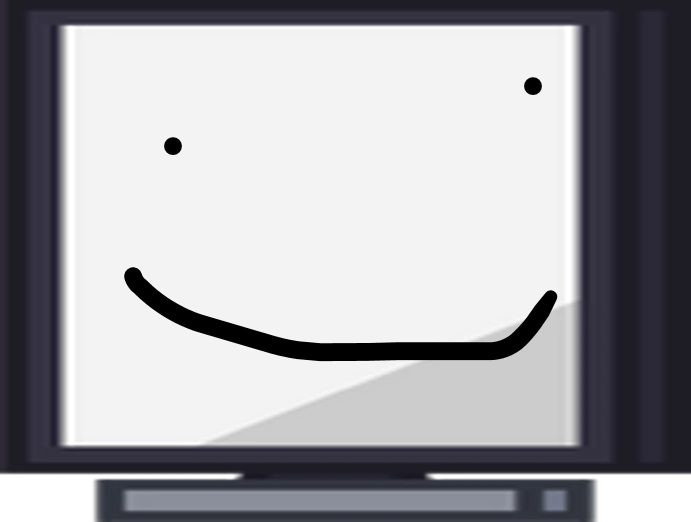 Smol TV | Object Shows Community | Fandom