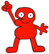 Three | Object Shows Community | Fandom