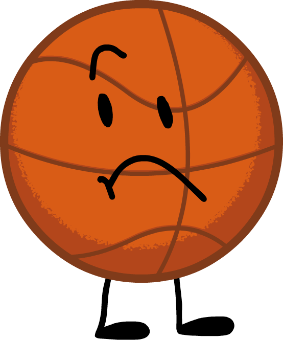 List of Characters (Battle of Objects) | Object Shows Community | Fandom