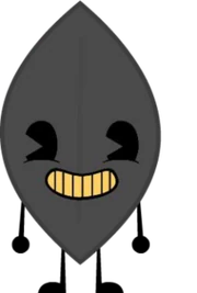 BOIBB vs Burger Brawl | Object Shows Community | Fandom