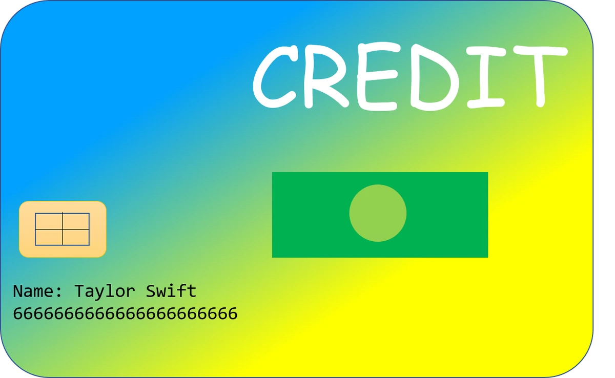 Object Murder Bodies | Object Shows Community | Fandom