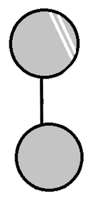 Glasses | Object Shows Community | Fandom