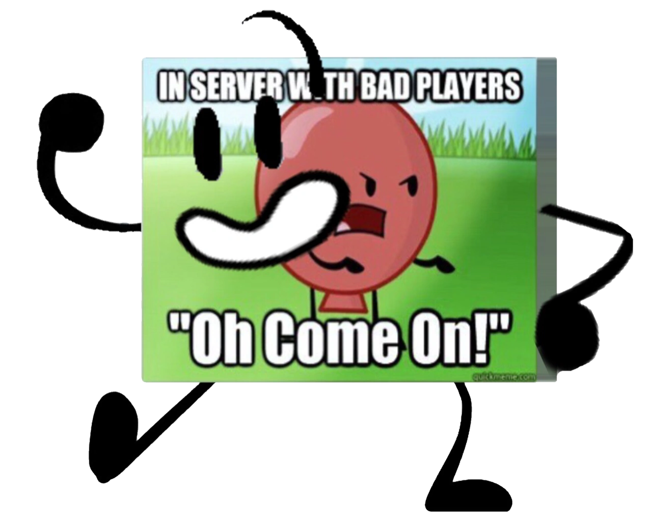 Discuss Everything About Object Shows Community | Fandom