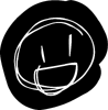 Sacri | Object Shows Community | Fandom