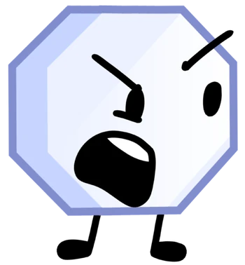 Pickle (WWG) | Object Shows Community | Fandom