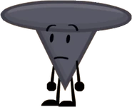 Excellent Entities | Object Shows Community | Fandom