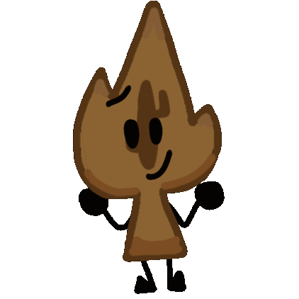 TLOG | Object Shows Community | Fandom