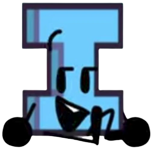 Full list of objects (I) | Object Shows Community | Fandom