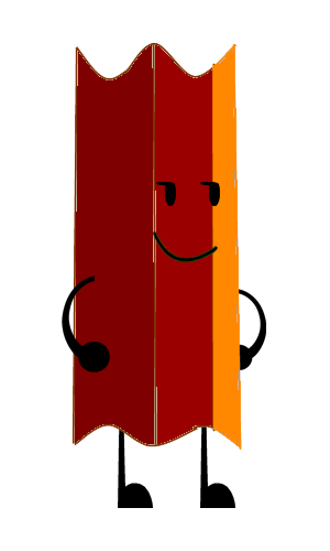 BFDI Survivor | Object Shows Community | Fandom