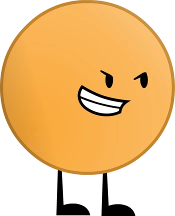 Circle | Object Shows Community | Fandom