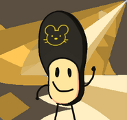 HelloKevin | Object Shows Community | Fandom