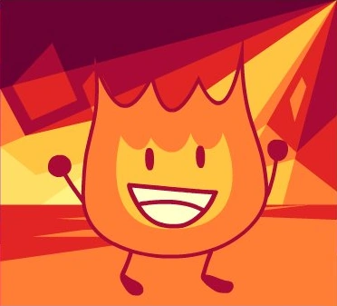 BrantSteele Survivor Simulator