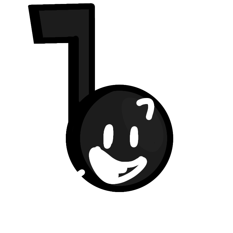 Tune (object meltdown) | Object Shows Community | Fandom