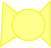 Bow | Object Shows Community | Fandom