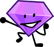 Almost BFB Filler | Object Shows Community | Fandom