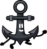 Anchor (BFDI) | Object Shows Community | Fandom