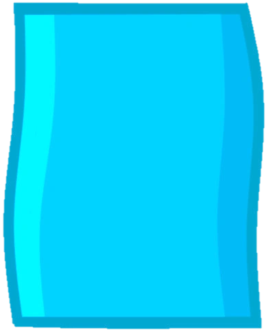 Discuss Everything About Object Shows Community | Fandom