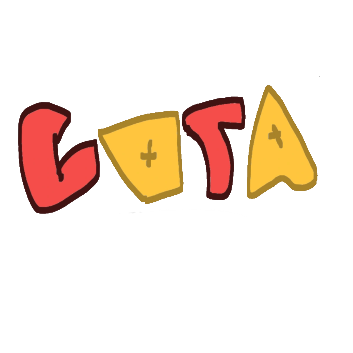 Champions of the Apple | Object Shows Community | Fandom