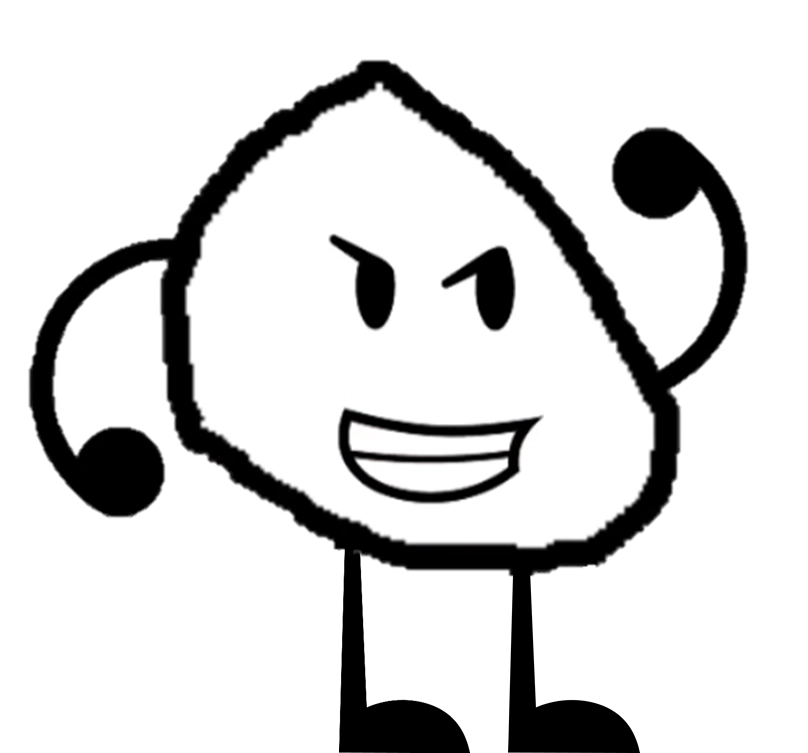 Egg | Object Shows Community | Fandom