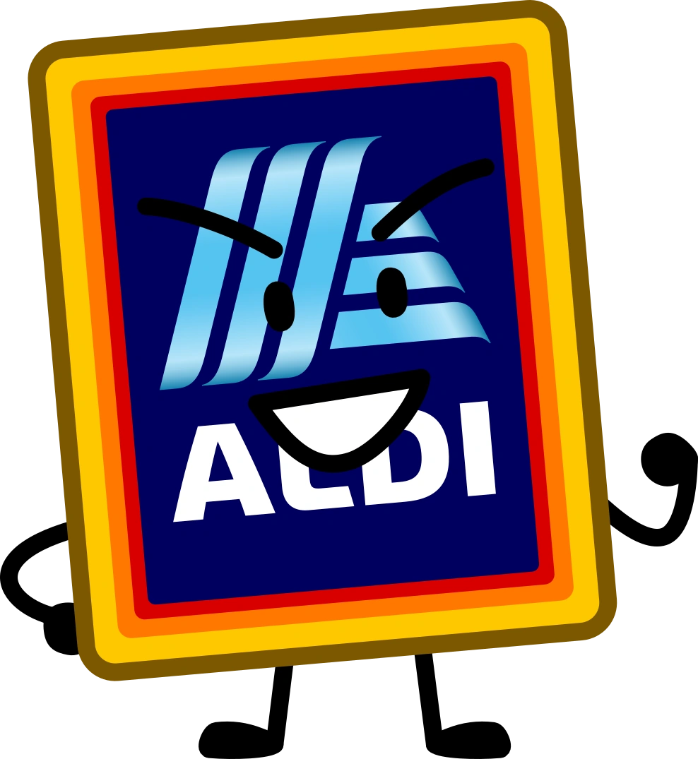 List of object shows created by Drew H. | Object Shows Community | Fandom