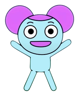 Battle for Gold Nuggets | Object Shows Community | Fandom