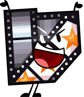 Flash Frenzy | Object Shows Community | Fandom