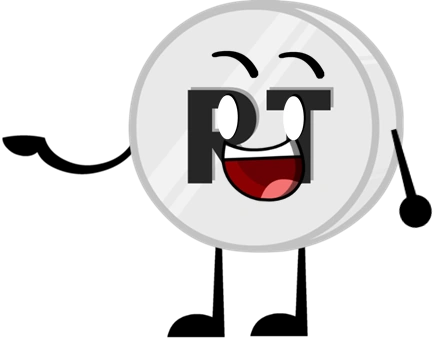 Battle for the Solar System | Object Shows Community | Fandom