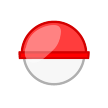 Object meltdown assets | Object Shows Community | Fandom