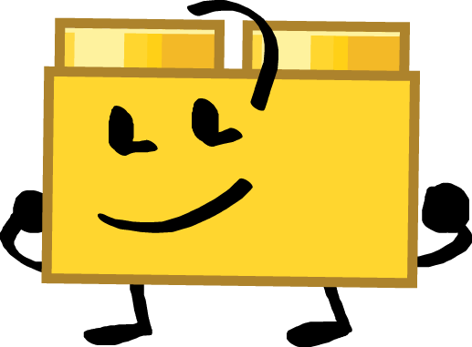 Roblox Objects | Object Shows Community | Fandom