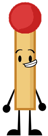 Battle For Yoyleberry Land | Object Shows Community | Fandom