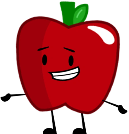 Survivor: Inanimate Insanity | Object Shows Community | Fandom