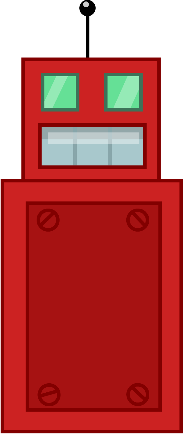 Object show full casts | Object Shows Community | Fandom