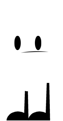 Zero | Object Shows Community | Fandom