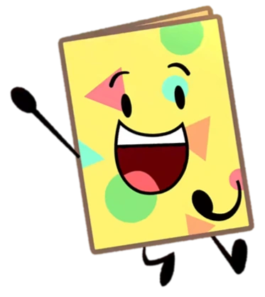 Card (TDOS) | Object Shows Community | Fandom