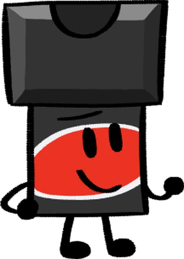 Quick DRAW | Object Shows Community | Fandom