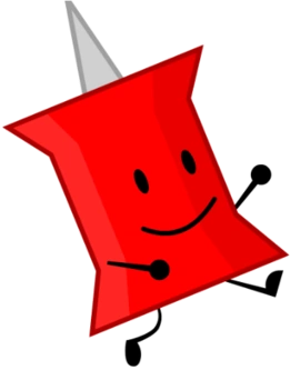 BFDI Kart DS + Wii | Object Shows Community | Fandom