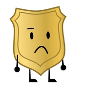 Inanimate Legacy | Object Shows Community | Fandom