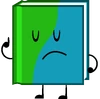 Inanimate Insanity: New Beginnings | Object Shows Community | Fandom