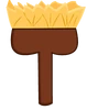 Broomer | Object Shows Community | Fandom