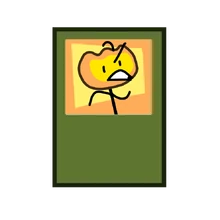 Object meltdown assets | Object Shows Community | Fandom