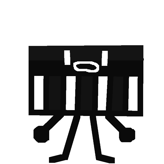 Piano Keyboard | Object Shows Community | Fandom