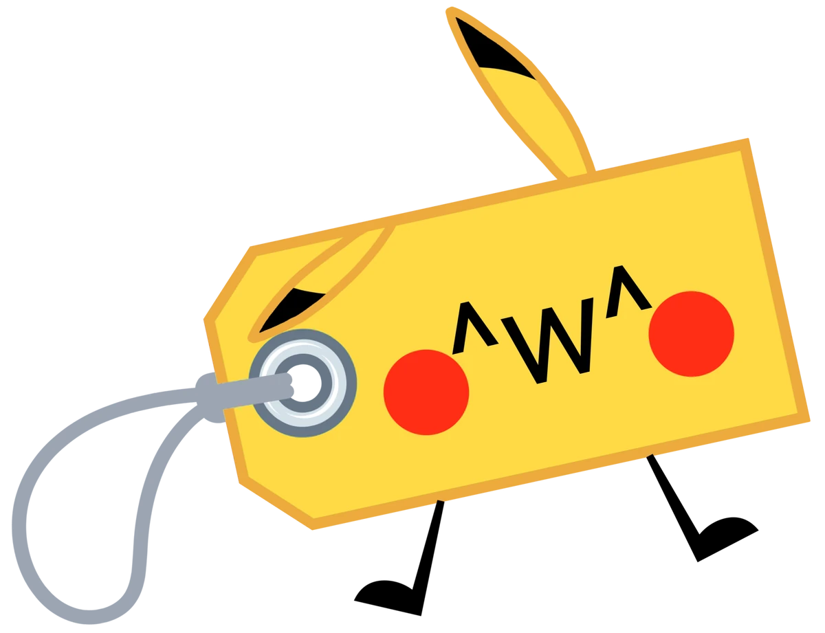 Kenan's Object Show | Object Shows Community | Fandom