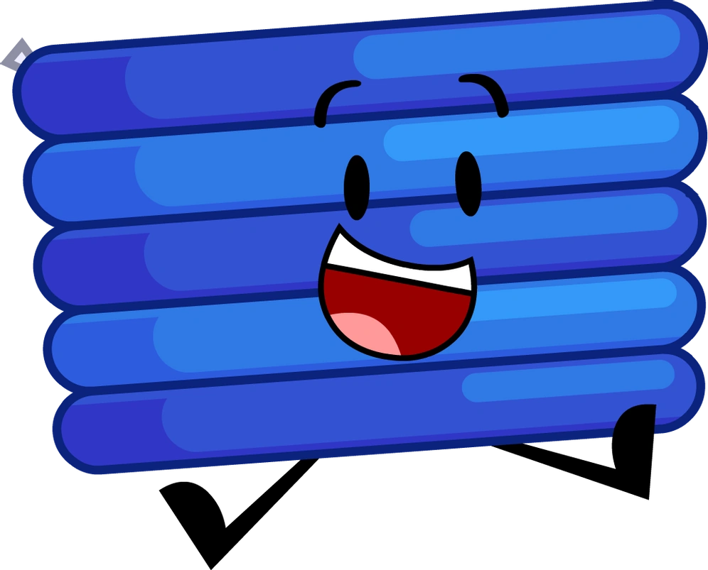 The Struggle for Epixxcy's Crown! (Signups) | Object Shows Community ...